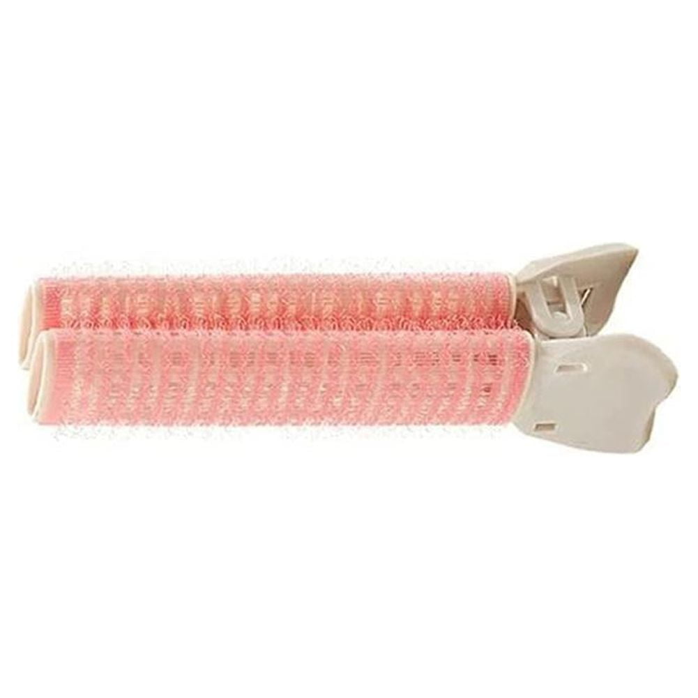 3d Volumizing Hair Root Clip 1 еβ [ дя щд тб т {ο ` X1t7