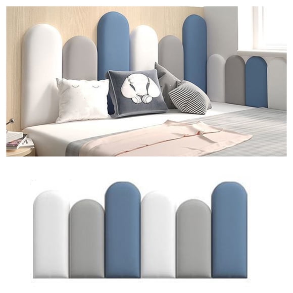 Wall Padding