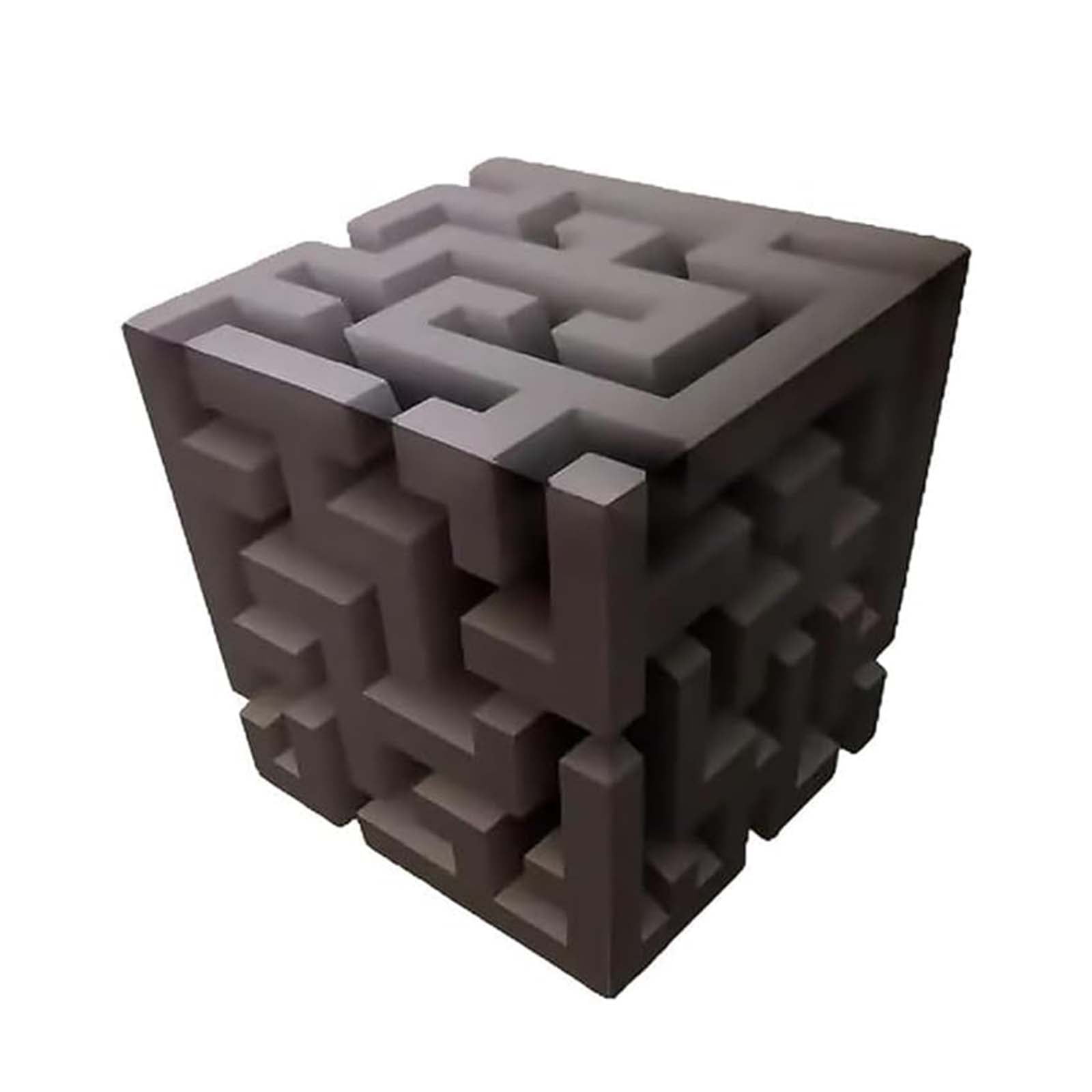 3D Wall Decals,Impossible Corners – Wall Art That Reshapes Reality, 3D ...