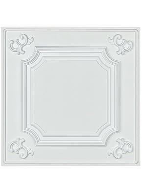 Ceiling Tiles in Building Materials - Walmart.com