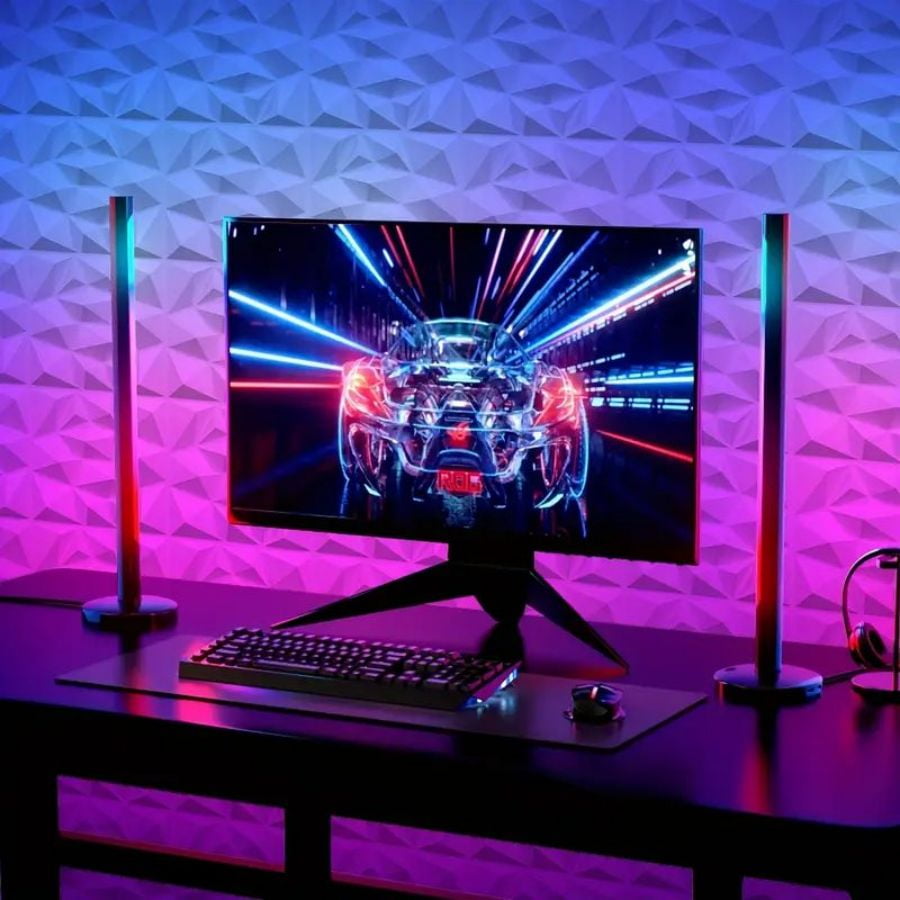 3D Wall Panels: These trendy decorative wall panels are a best ...