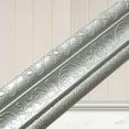 3d Wallpaper Border Peel And Stick Wall Foam Borders Removable Self