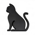 3D Warthog Metal Emblems Badge Car Decal Sticker Suitable for Rear ...