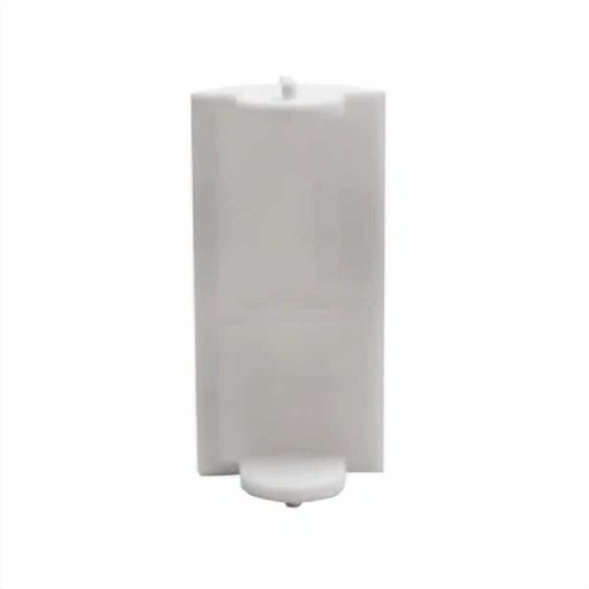 3D Washer Dispenser Drawer Latch Door Catch / Lock Replacement ...