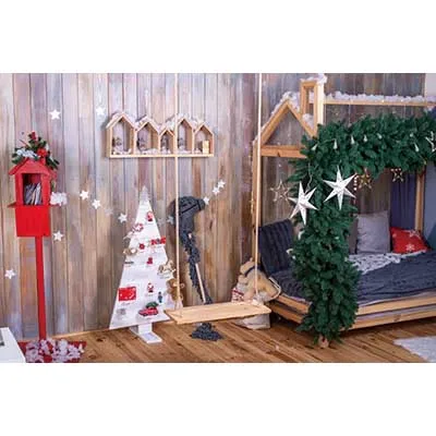 3D Western Photo Studio Wall Background Wedding Birthday Anniversary ...