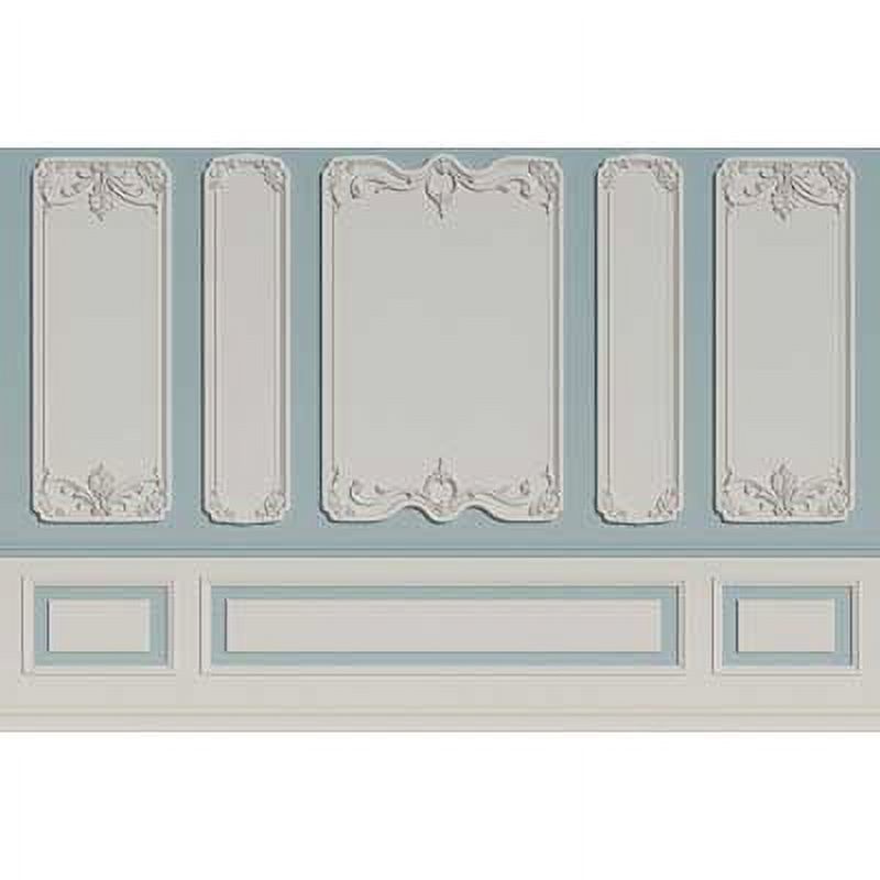 3D Western Photo Studio Wall Background Wedding Birthday Anniversary ...