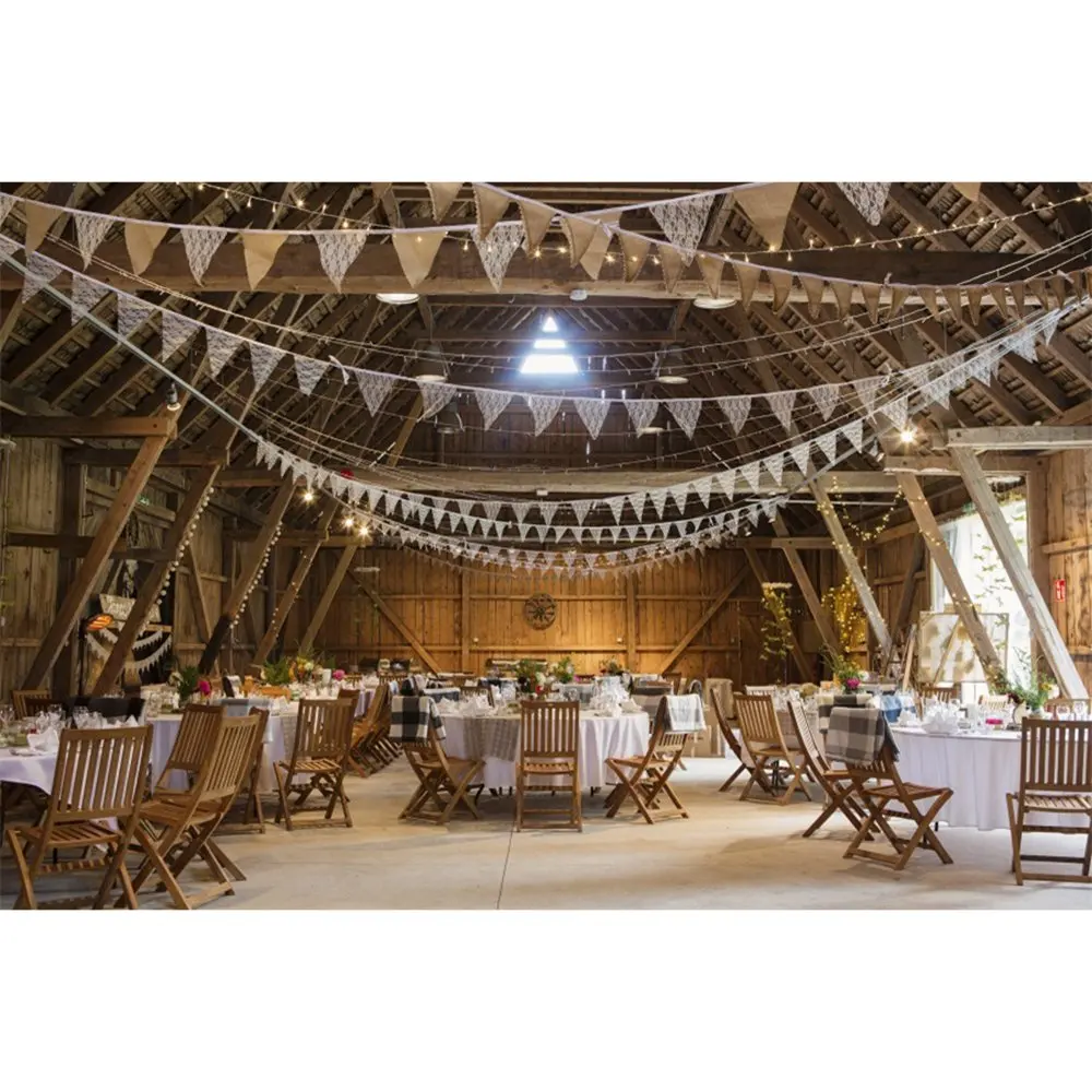 3D Western Photo Studio Wall Background Wedding Birthday Anniversary ...