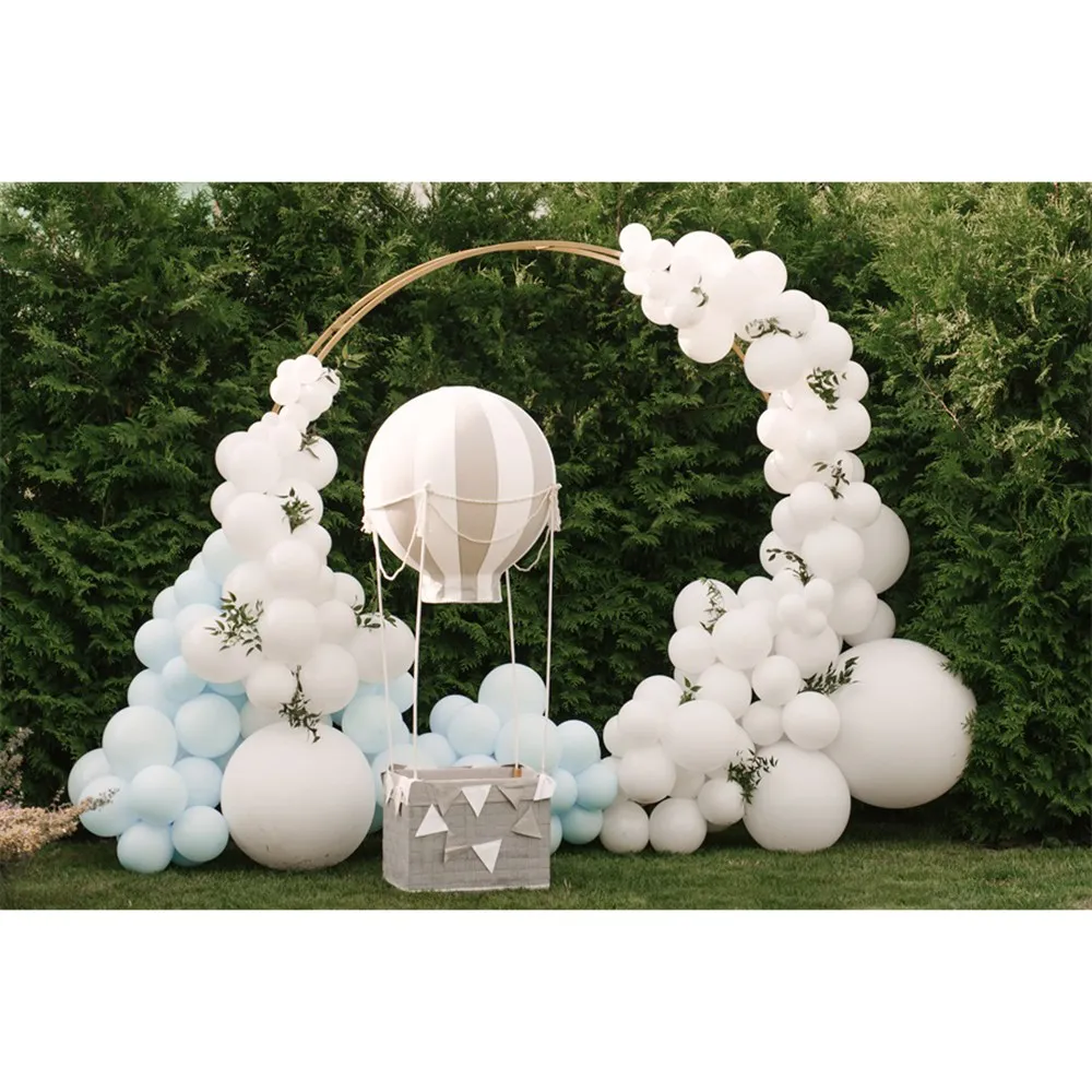 3D Western Photo Studio Wall Background Wedding Birthday Anniversary ...