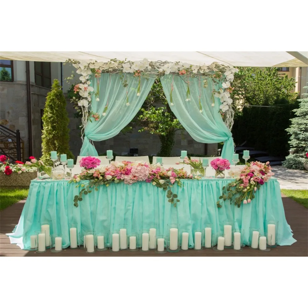 3D Western Photo Studio Wall Background Wedding Birthday Anniversary ...