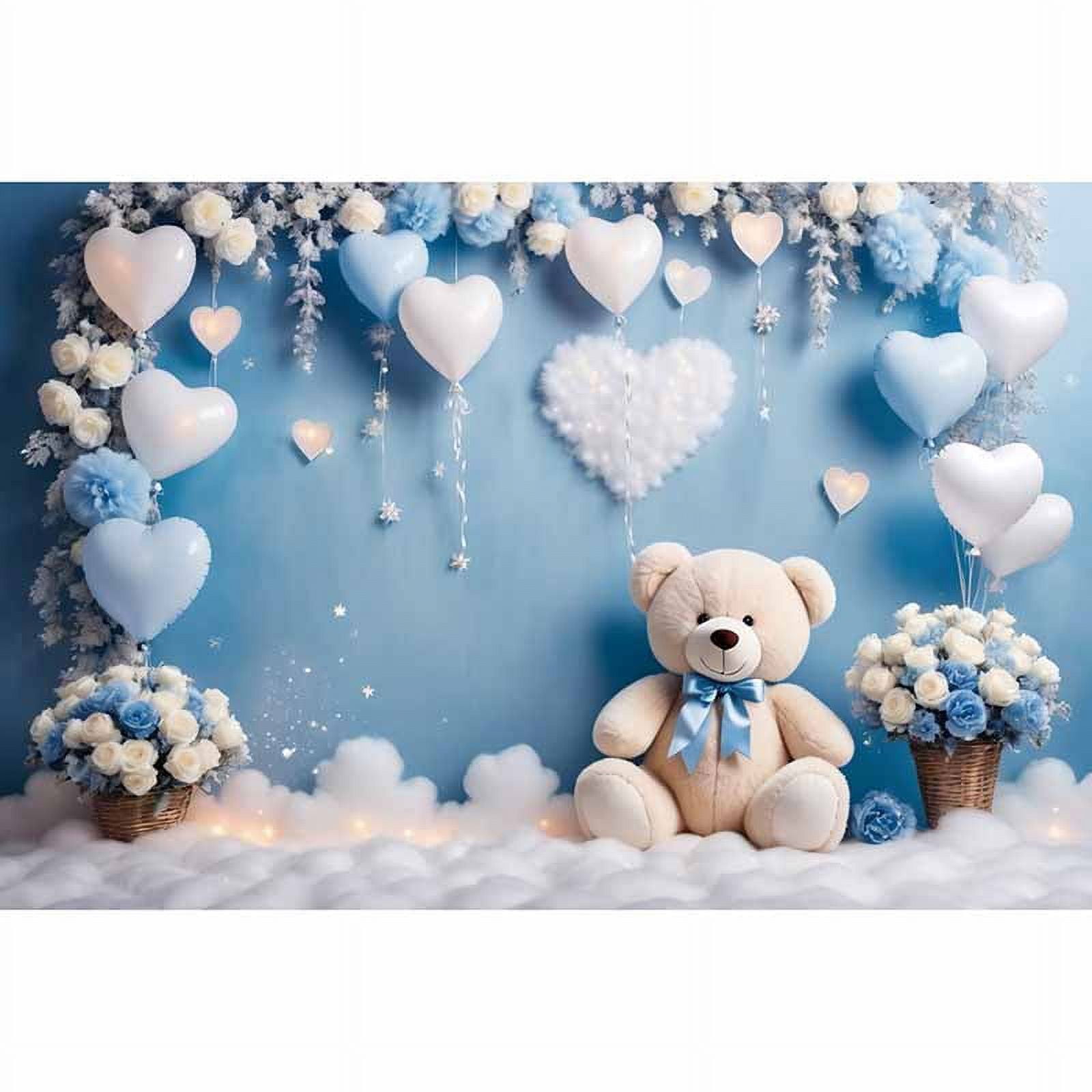 3D Western Photography Background Product Subject Photographic Studio Backdrop Evt Party Home ...