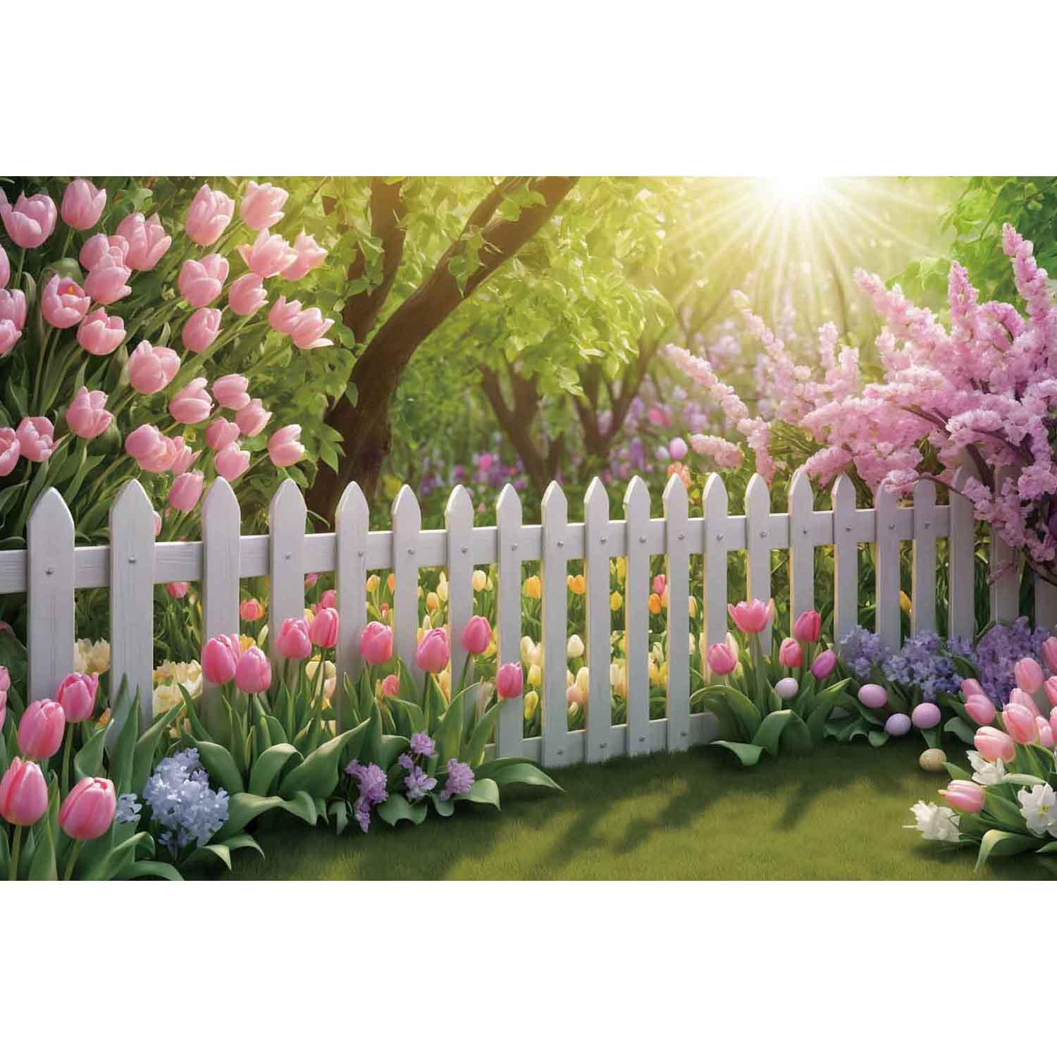 3D Western Photography Background Product Subject Photographic Studio Backdrop Evt Party Home ...