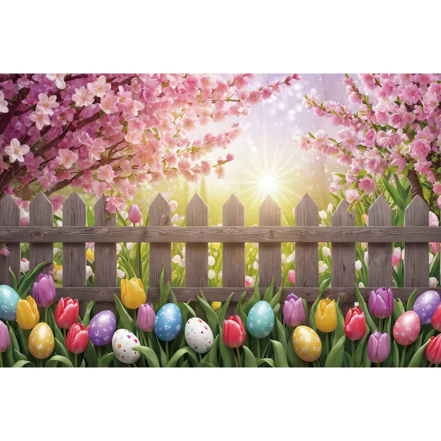 3D Western Photography Background Product Subject Photographic Studio Backdrop Evt Party Home ...