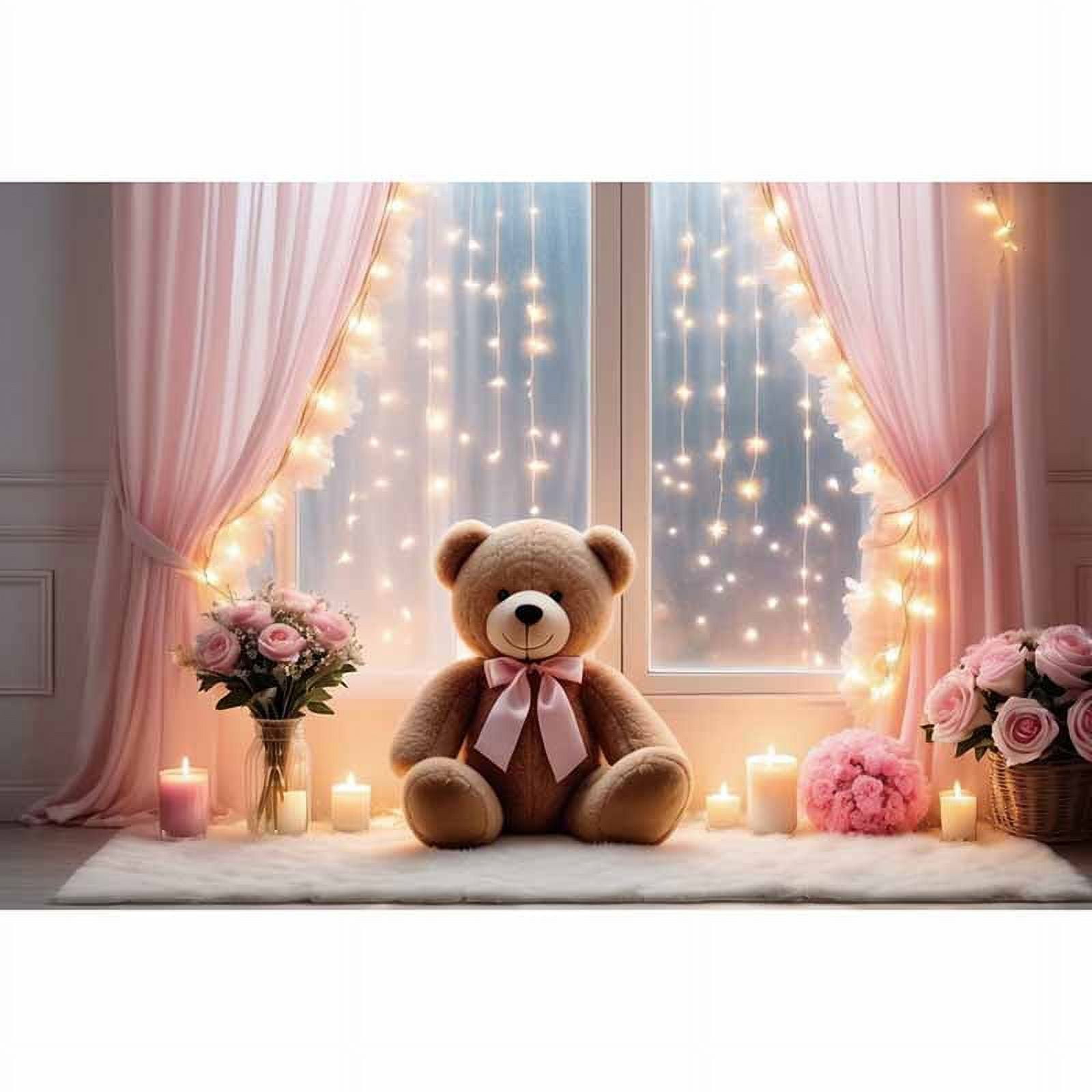 3D Western Photography Background Product Subject Photographic Studio Backdrop Evt Party Home ...