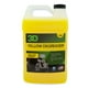 3D Yellow Degreaser - Wheel & Tire Cleaner - All In One Wheel & Tire ...