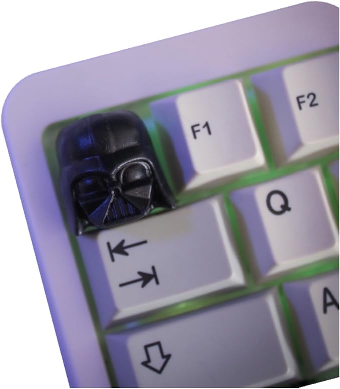 3D keycap, Keyboard Cap, hot Key R4 Cherry keycap, Custom Gaming ...