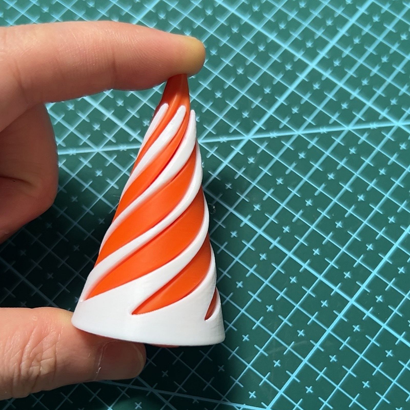 3D kids Gravity toys antistress stress relief Infinity Magic Cube ...