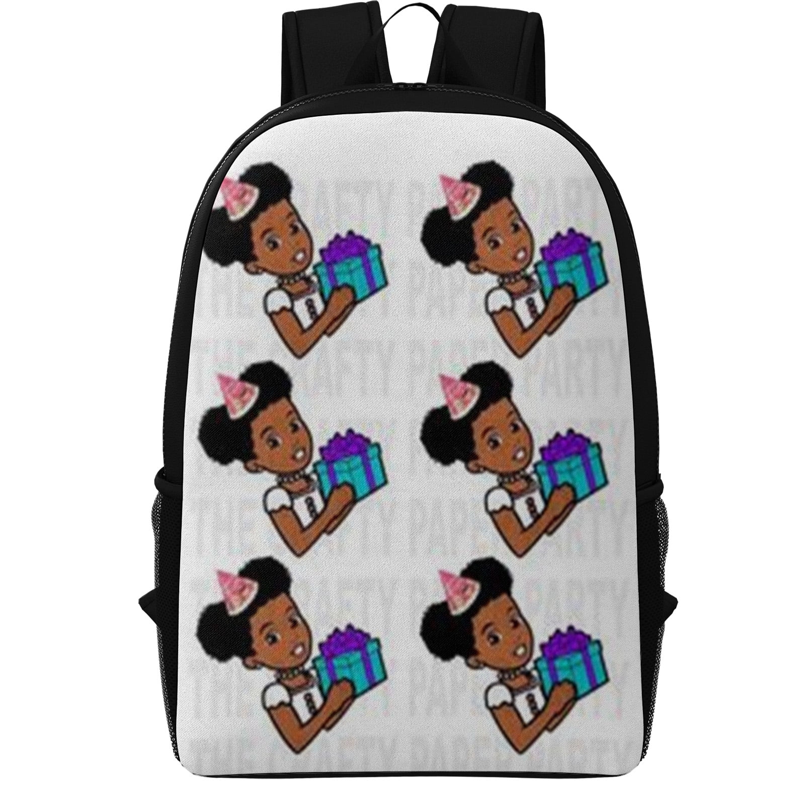 3D new Gracies corner schoolbag for primary school students, an anime ...