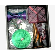 Fidget Trading Board