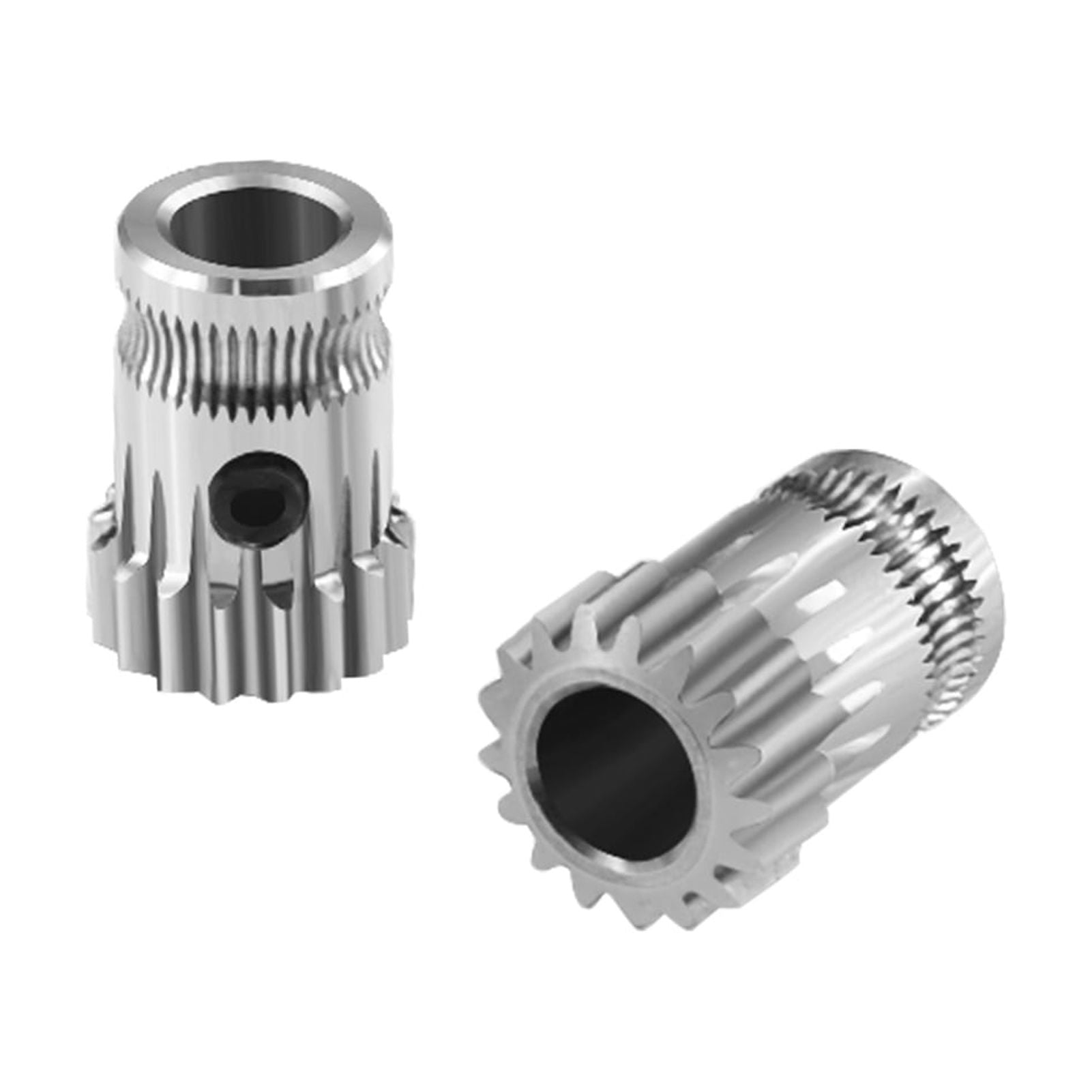 3D printer gear,3 5 Cr10 Printer Dual Drive 5 Cr10 Wheel Drive Wheel ...