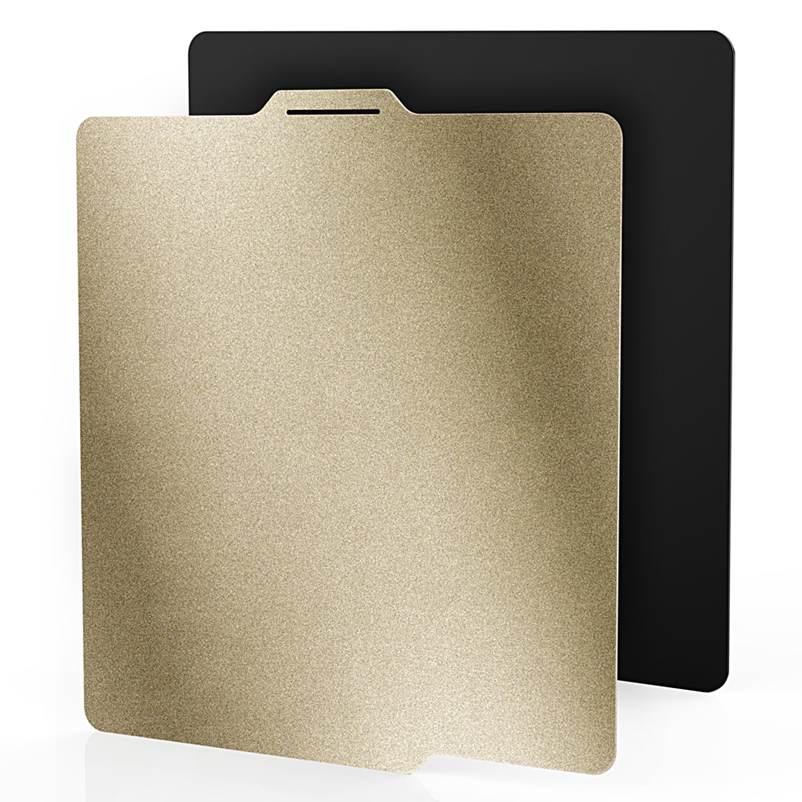 3D printer printing platform,268 * 258mm With Lab X1/p1p 3d Printer ...