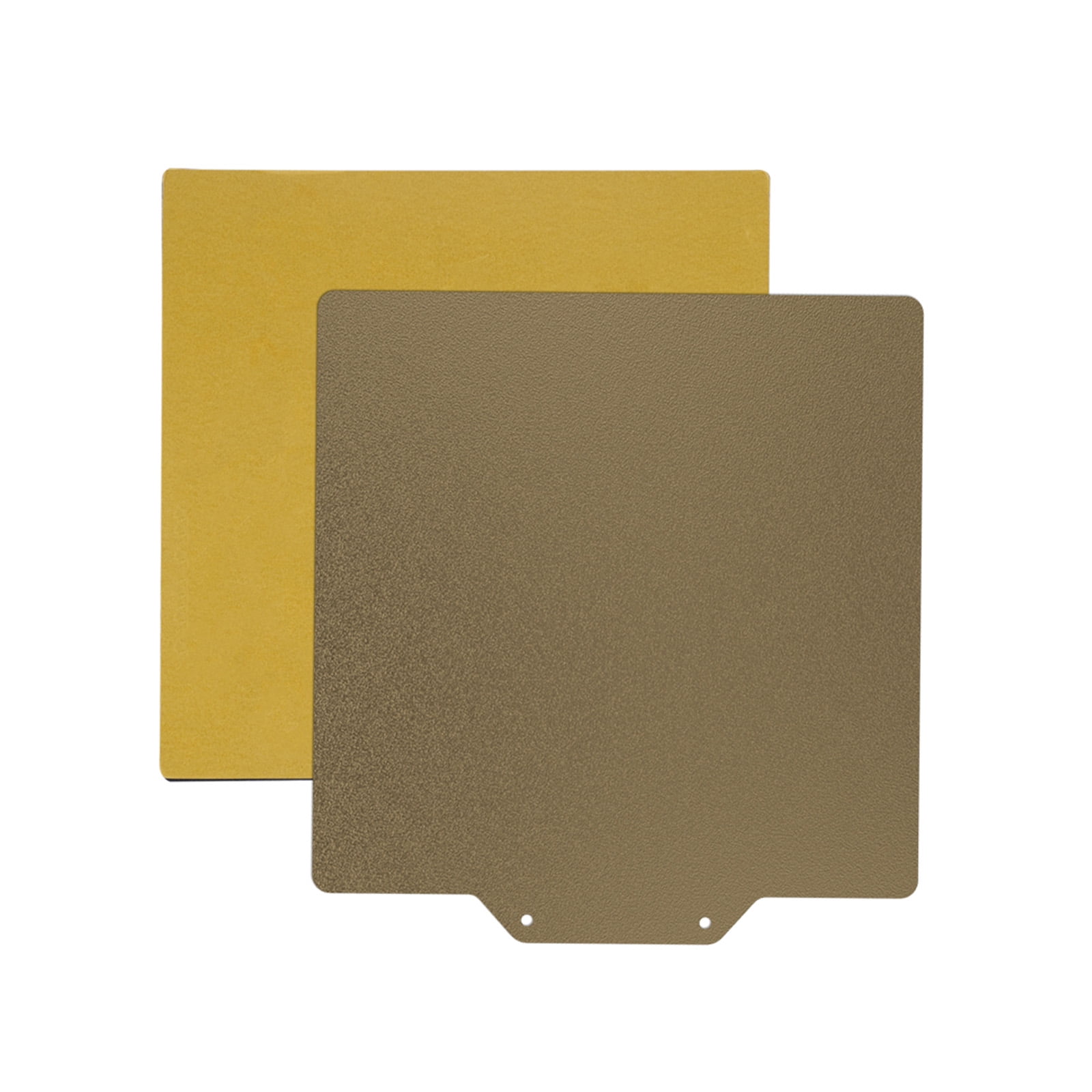 3D printer printing platform,310x320mm Compatible With Kp5l 3d Priners ...