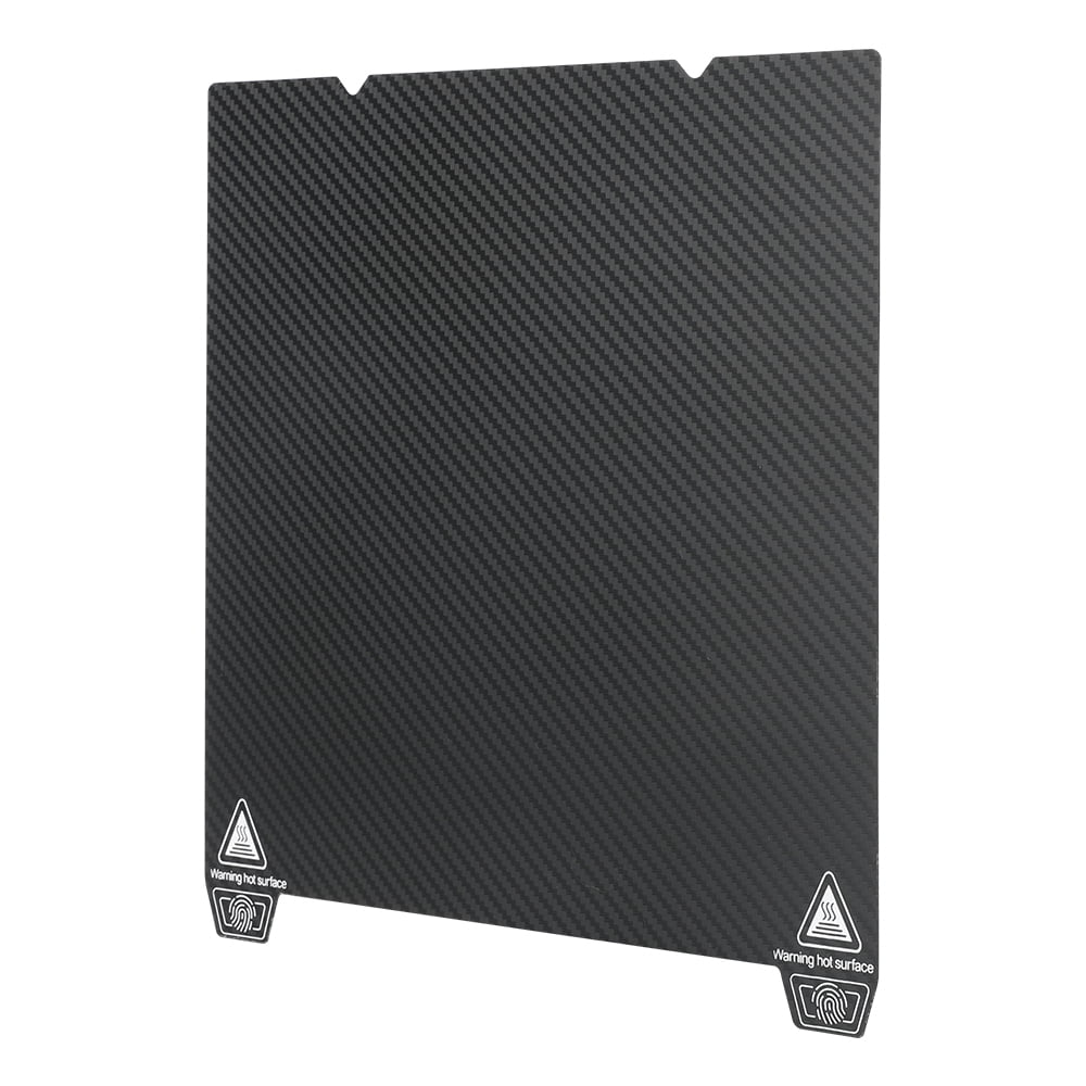 3D printer printing platform,3d Printer Heatbed Model Removal Adhesion ...