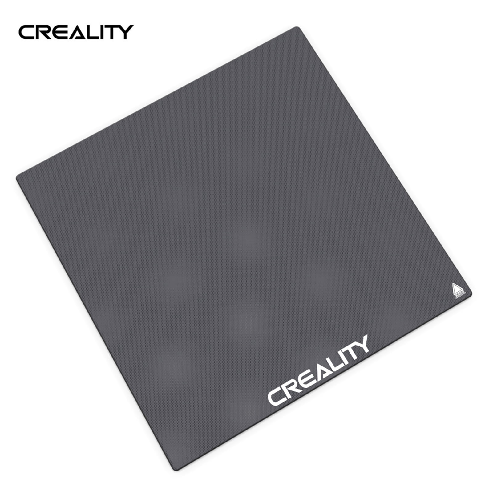 3D printer printing platform,3d Printer Heated Plate Build /cr-10s V2 ...