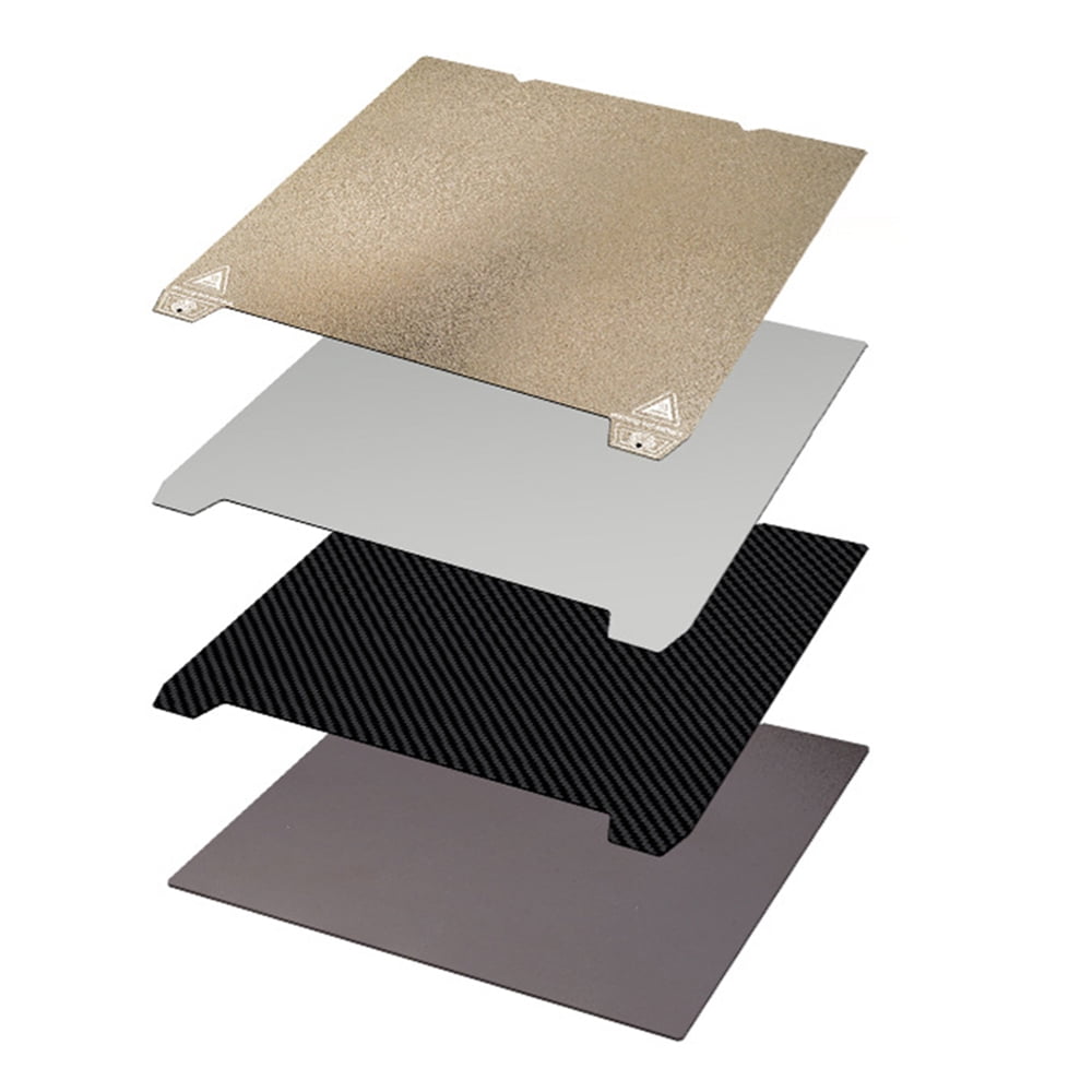 3D printer printing platform,Plate 3d Print With / Build Plate 3d ...