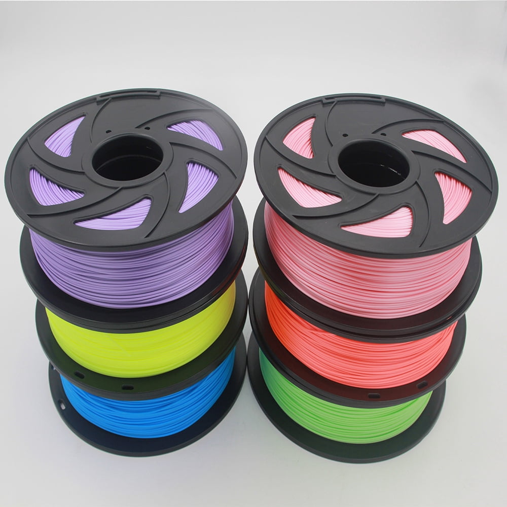 3D printing consumables neat roll PETG 3D printing pen consumables PETG ...