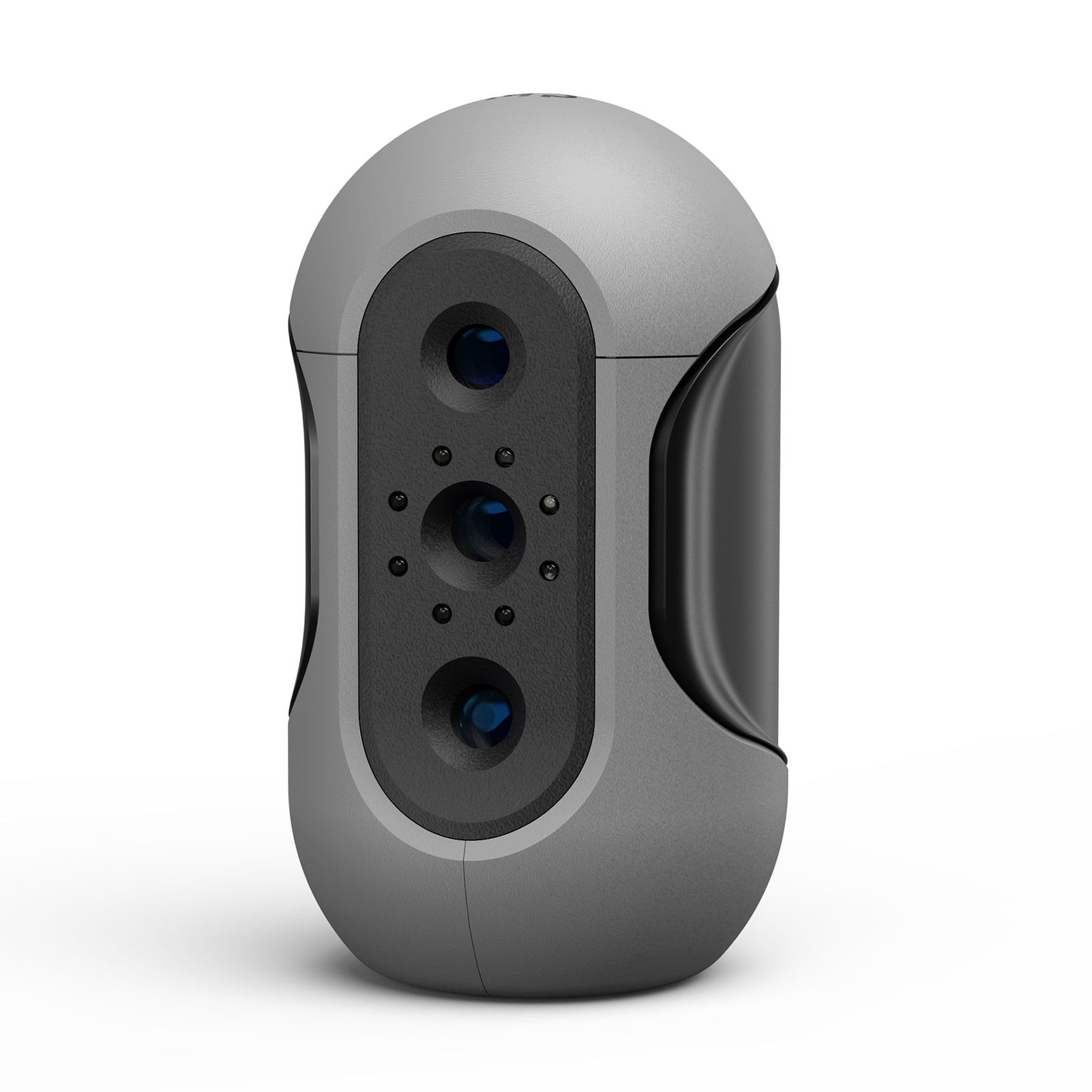 3D scanner,Printer 0.05mm 3d Scanner Compatible With Win10/11 0.1mm ...