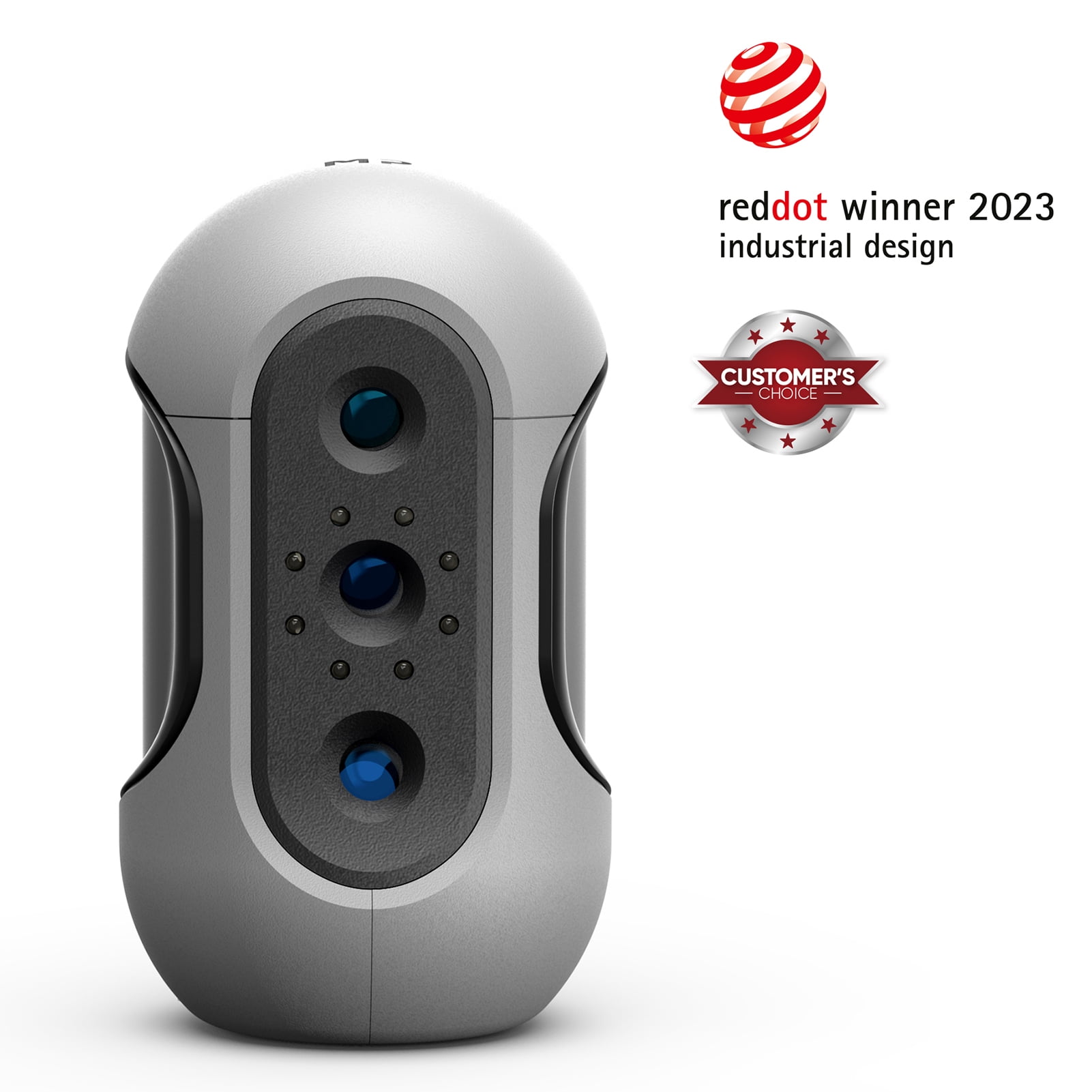 3D scanner,Scanner 3d Printer Realistic Color And Printer 0.05mm 0.1mm ...