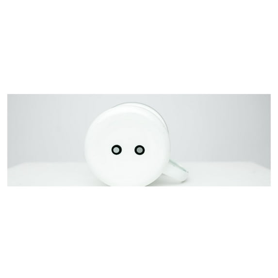 3D scanner mark positioning point magnetic mark reflective target point ...