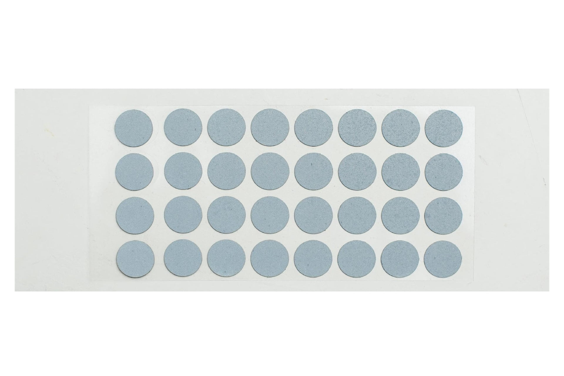 3D scanner mark positioning point magnetic mark reflective target point ...