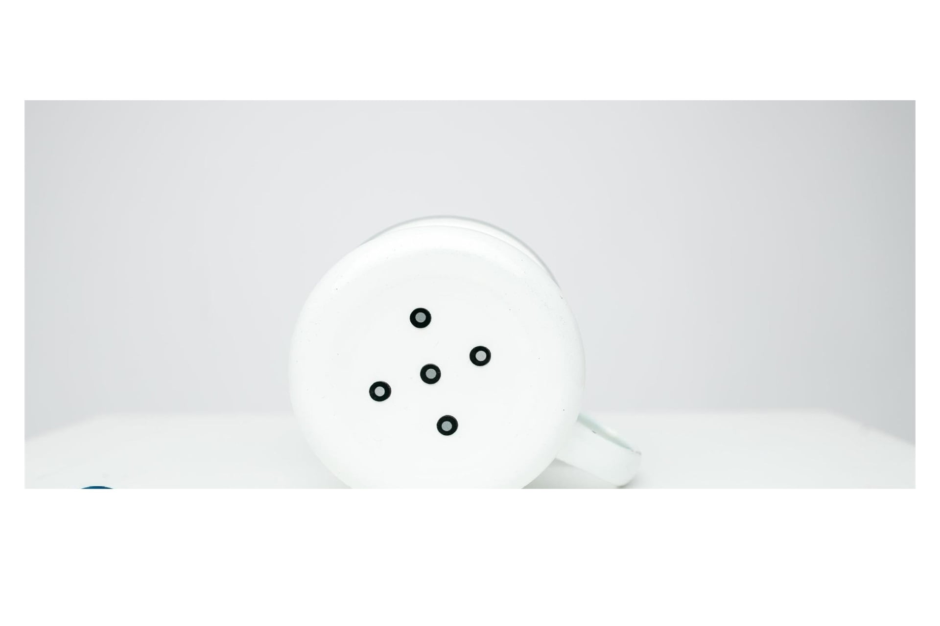 3D scanner mark positioning point magnetic mark reflective target point ...