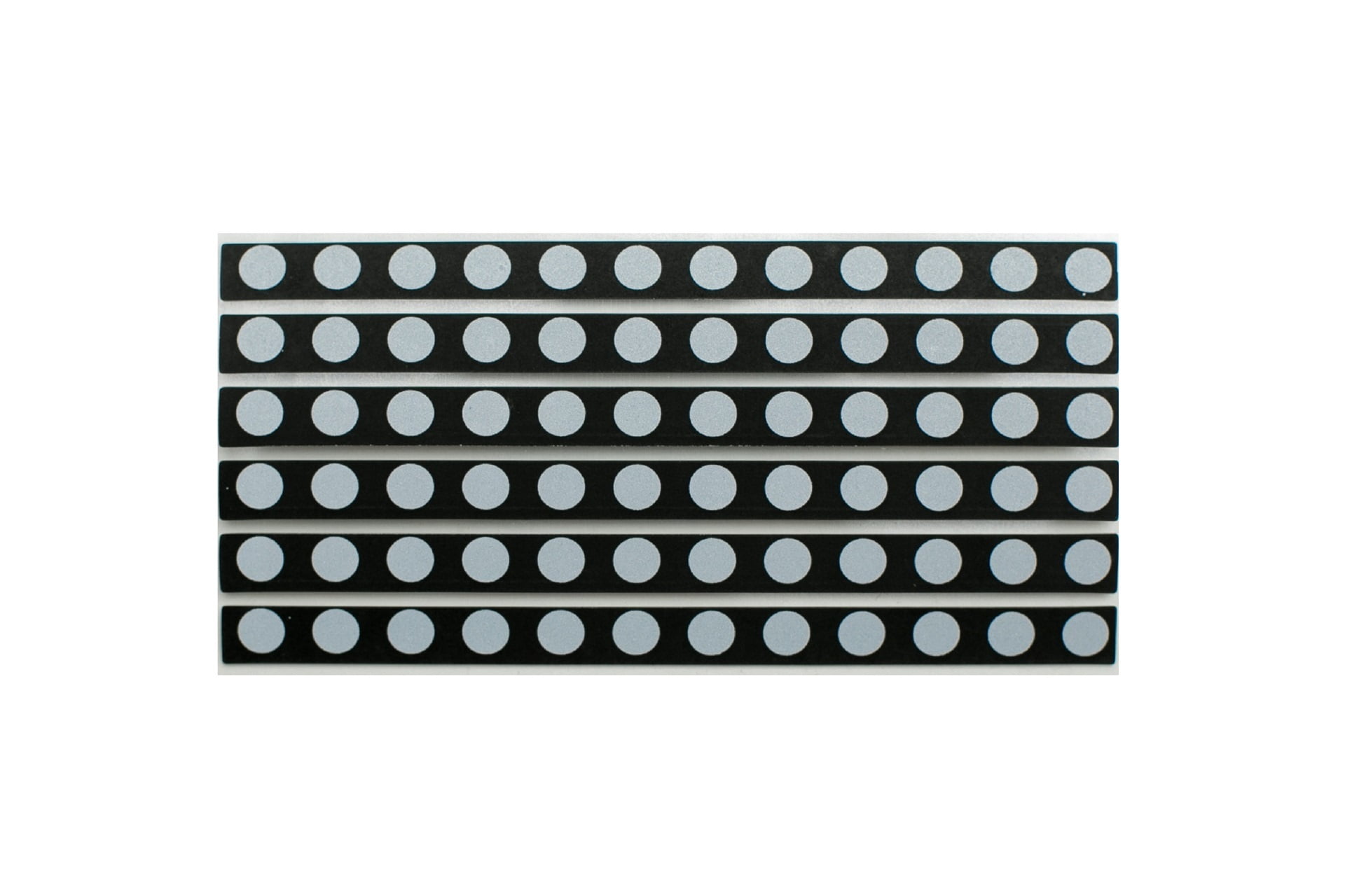 3D scanner mark positioning point magnetic mark reflective target point ...