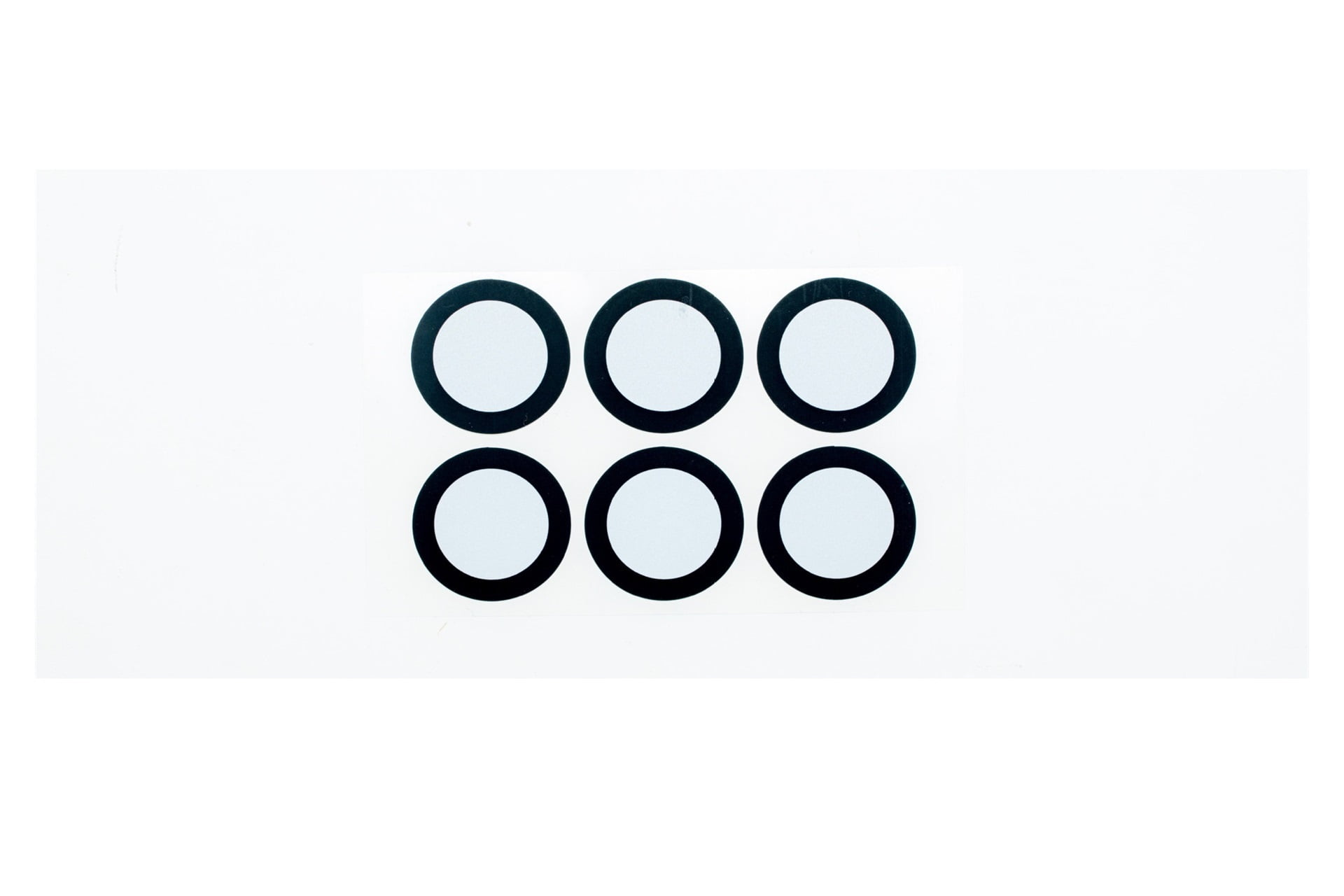 3D scanner mark positioning point magnetic mark reflective target point ...