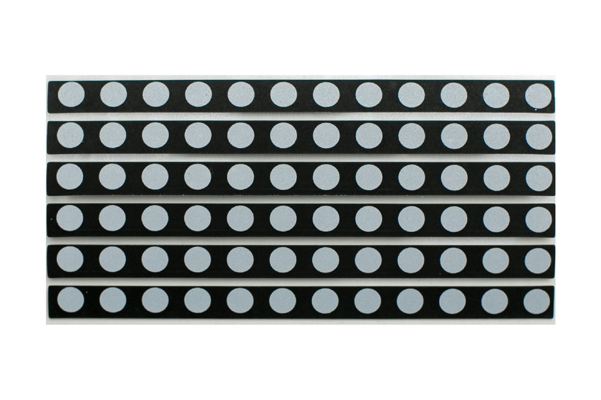 3D scanner mark positioning point magnetic mark reflective target point ...