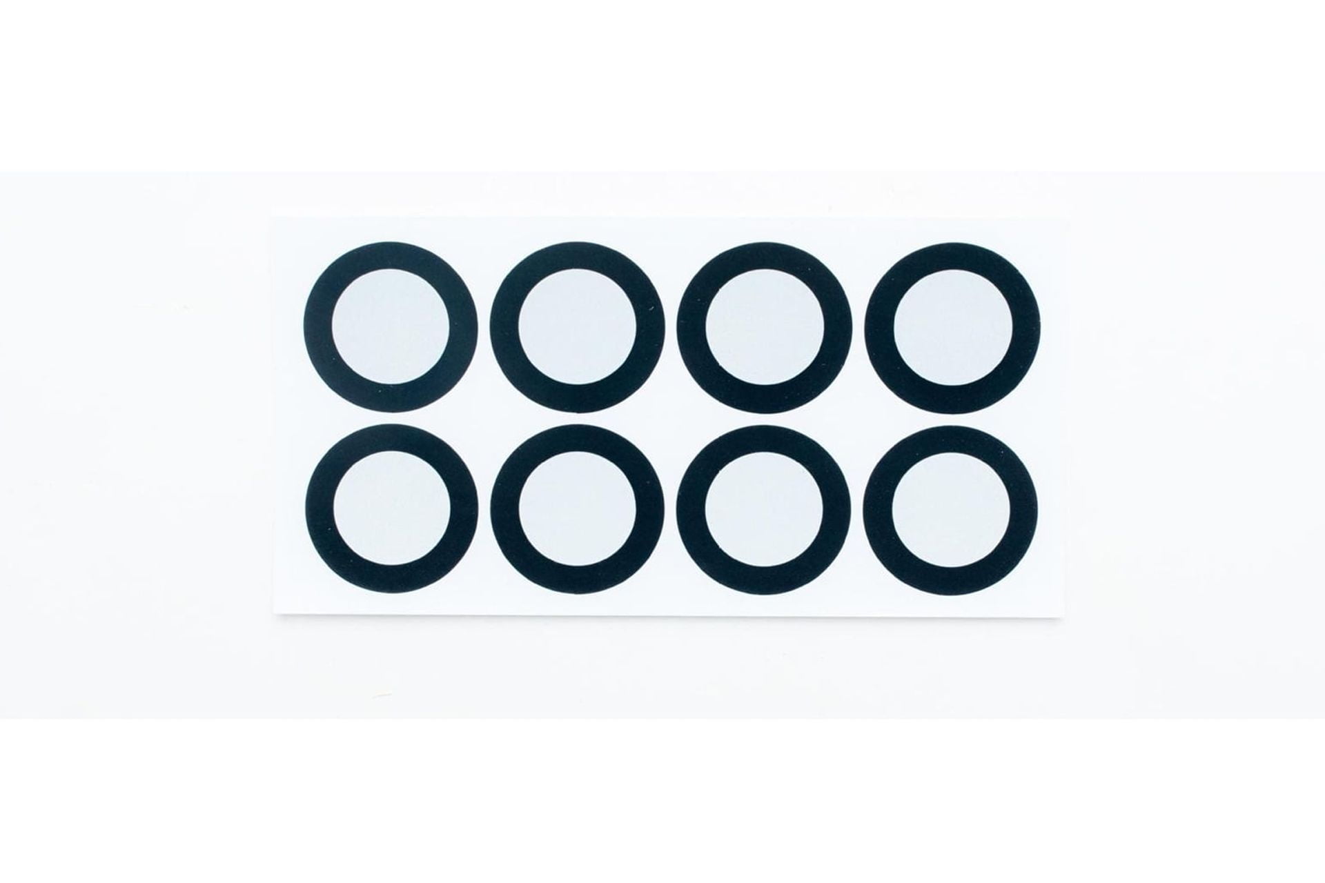 3D scanner mark positioning point magnetic mark reflective target point ...