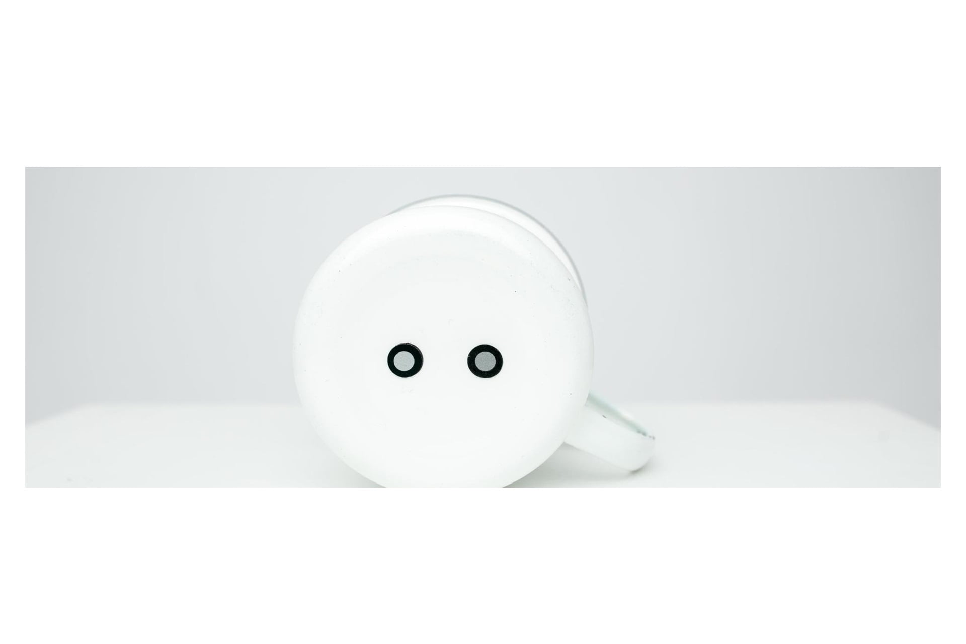 3D scanner mark positioning point magnetic mark reflective target point ...