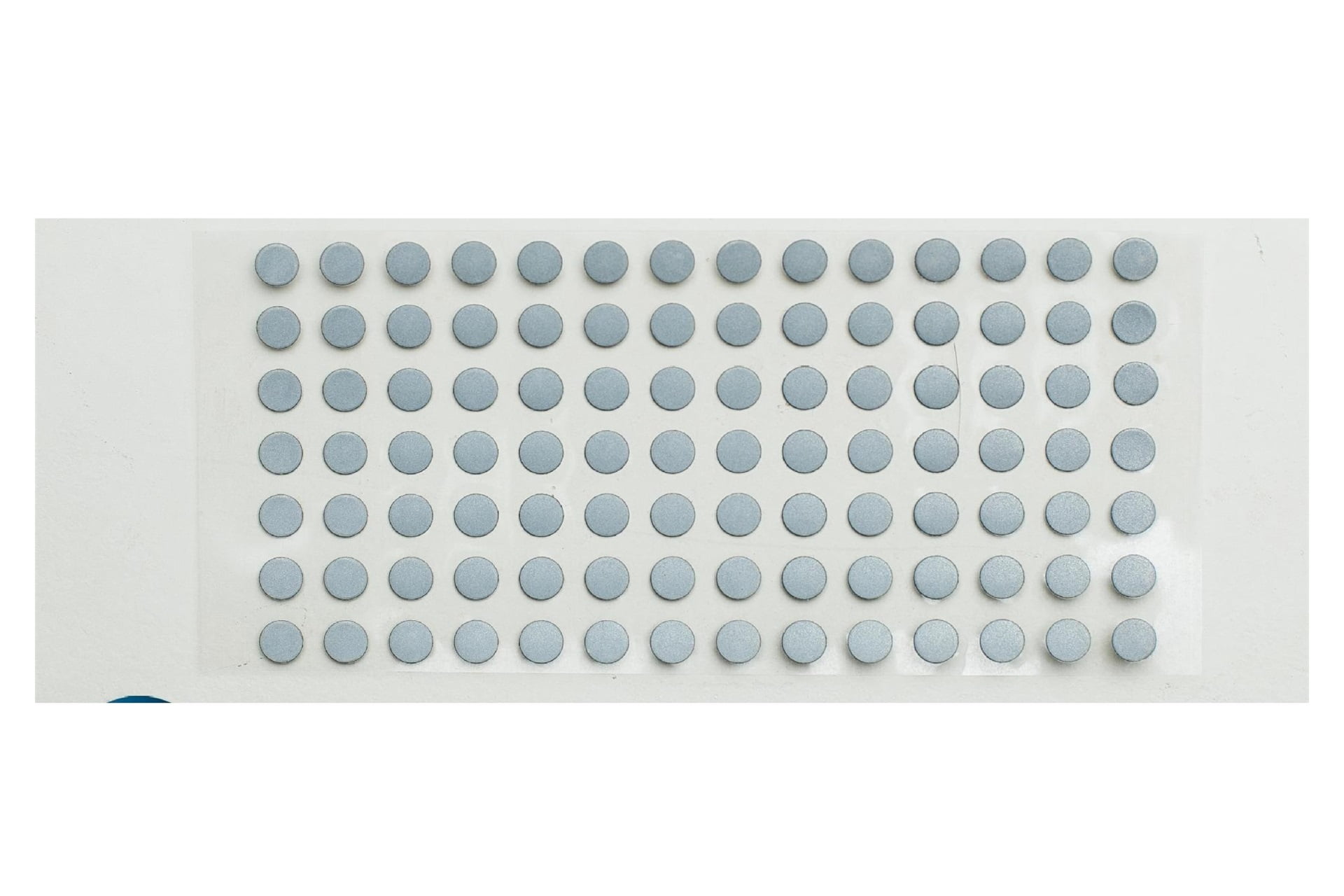 3D scanner mark positioning point magnetic mark reflective target point ...