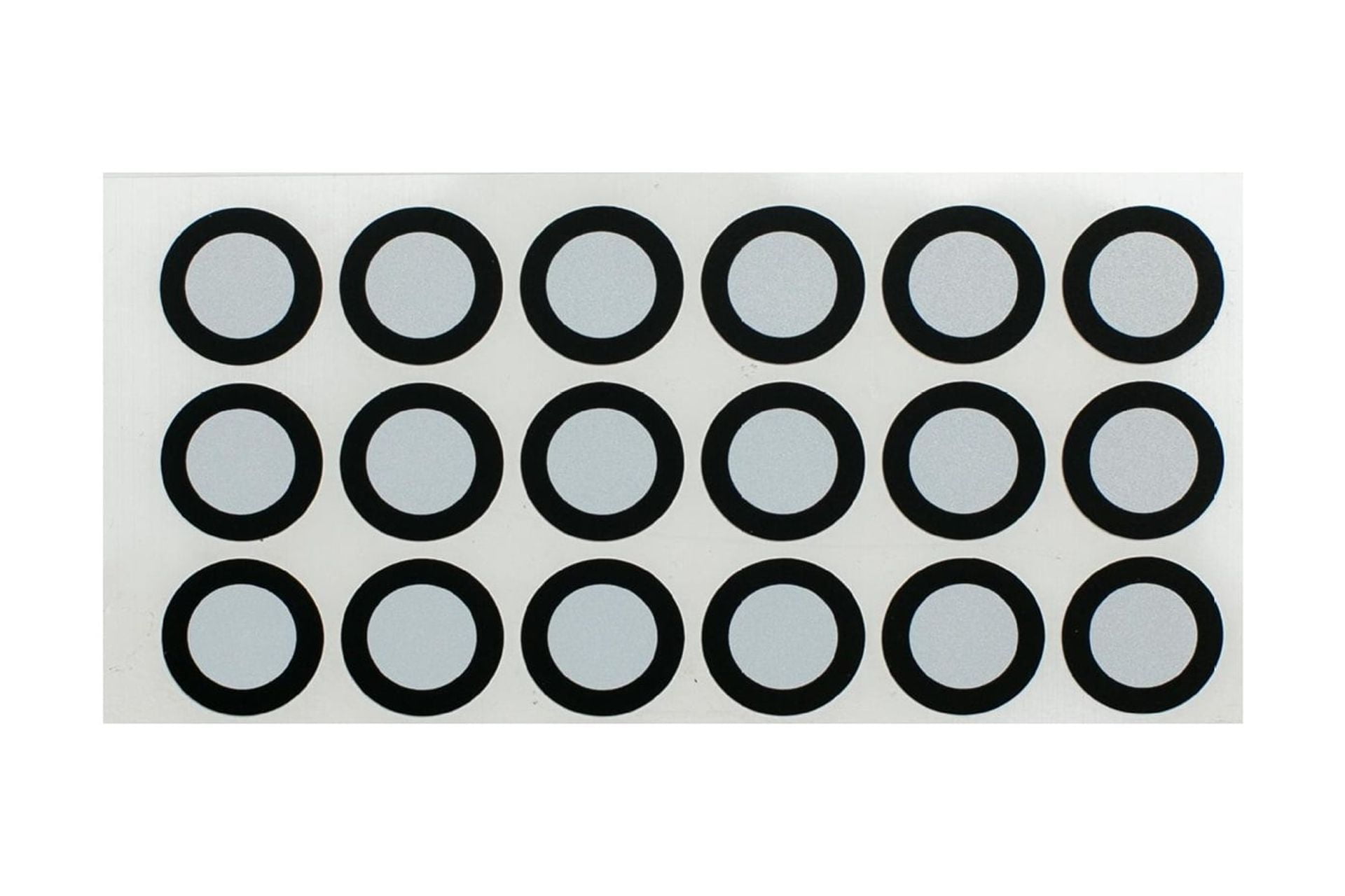 3D scanner mark positioning point magnetic mark reflective target point ...