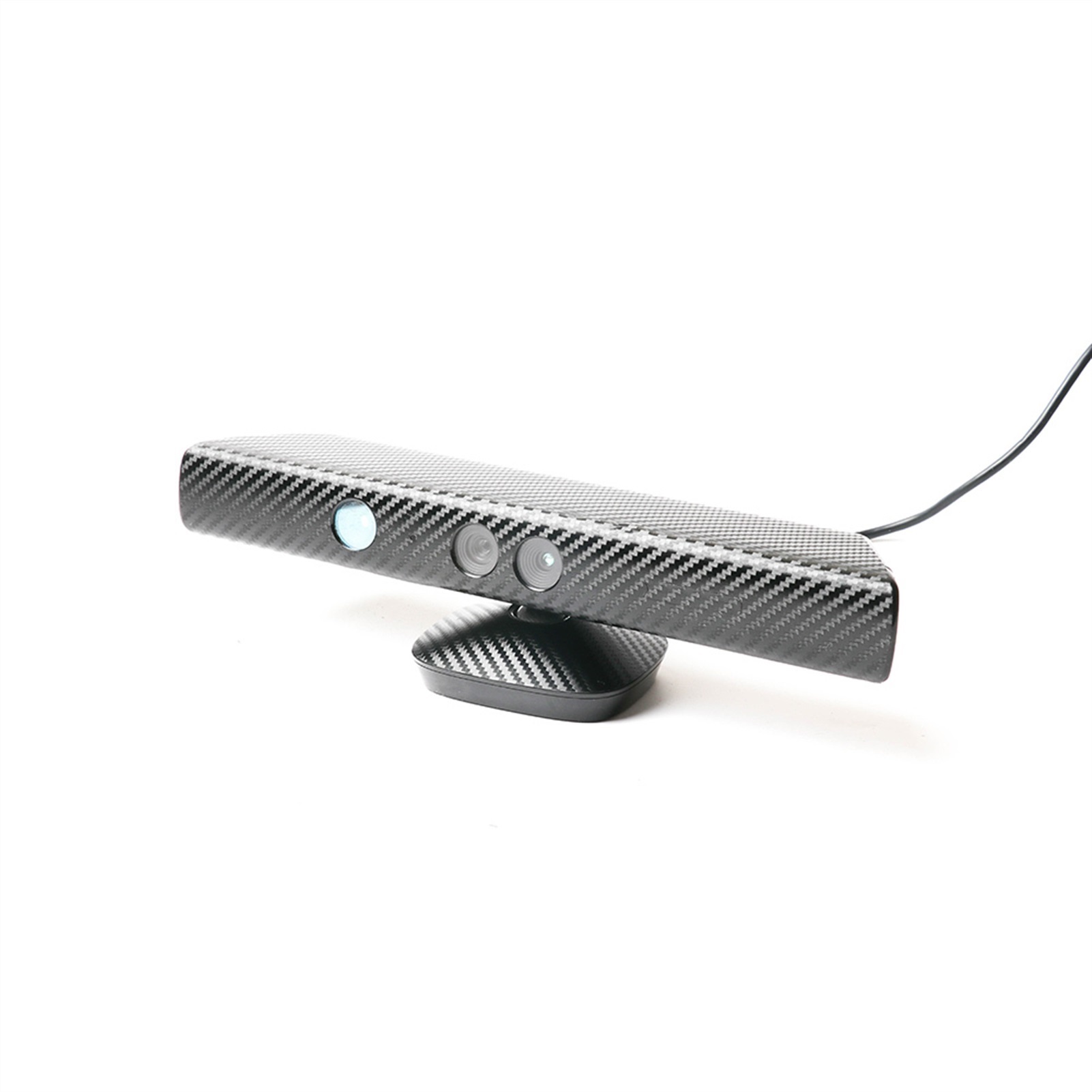 3D scannerfor 3D printer handheld body face object scanner, Portable 3D ...