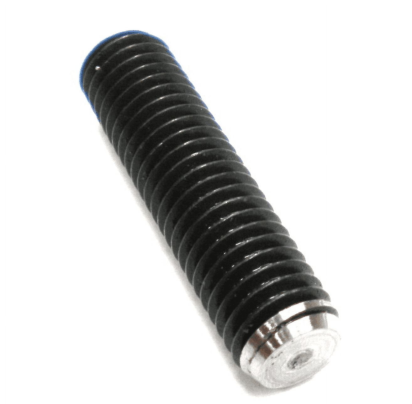 3D0490 - STUD-TAPERLOCK 5M1932 4D6576 3D490 for Caterpillar (CAT ...