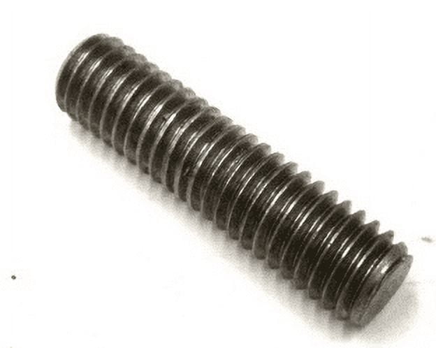 3D2871 - STUD-TAPERLOCK for Caterpillar (CAT) - Walmart.com