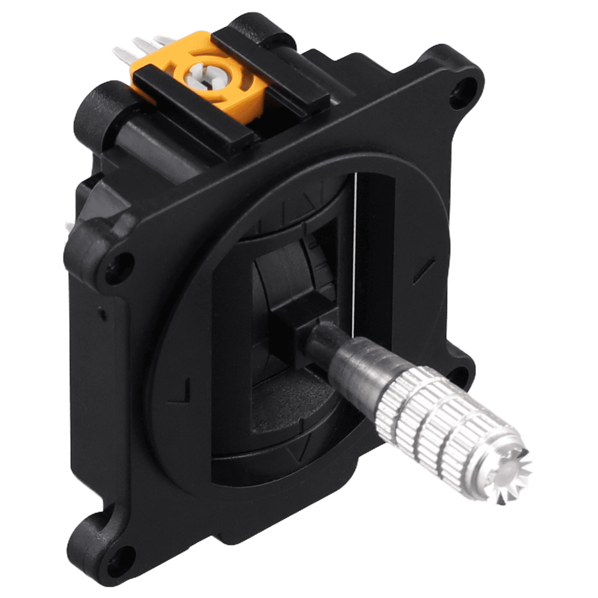 3D42 FPV Drone Simulator Joystick 3D Potentiometer for Controller ...