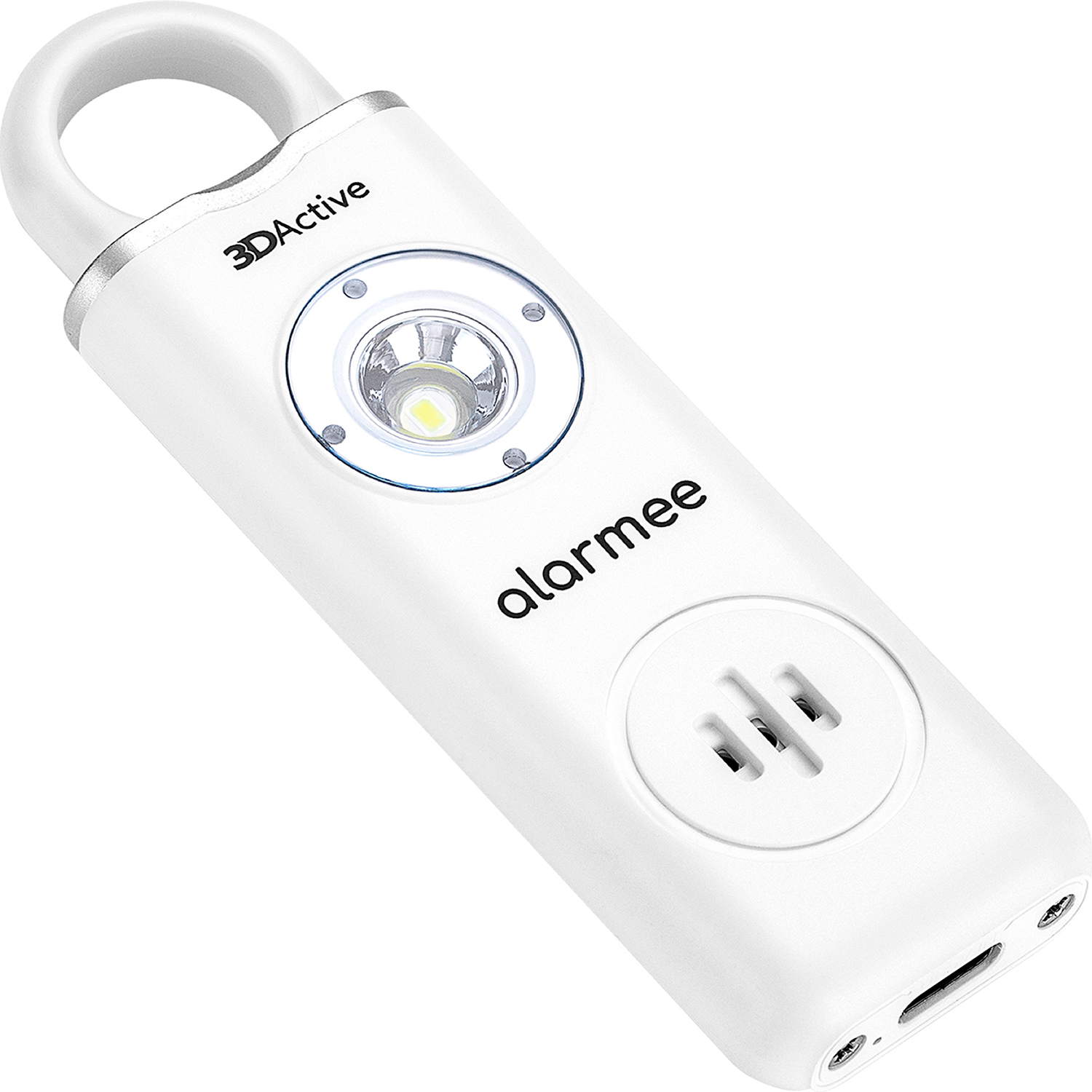 Sabre Runner Personal Alarm - Walmart.com