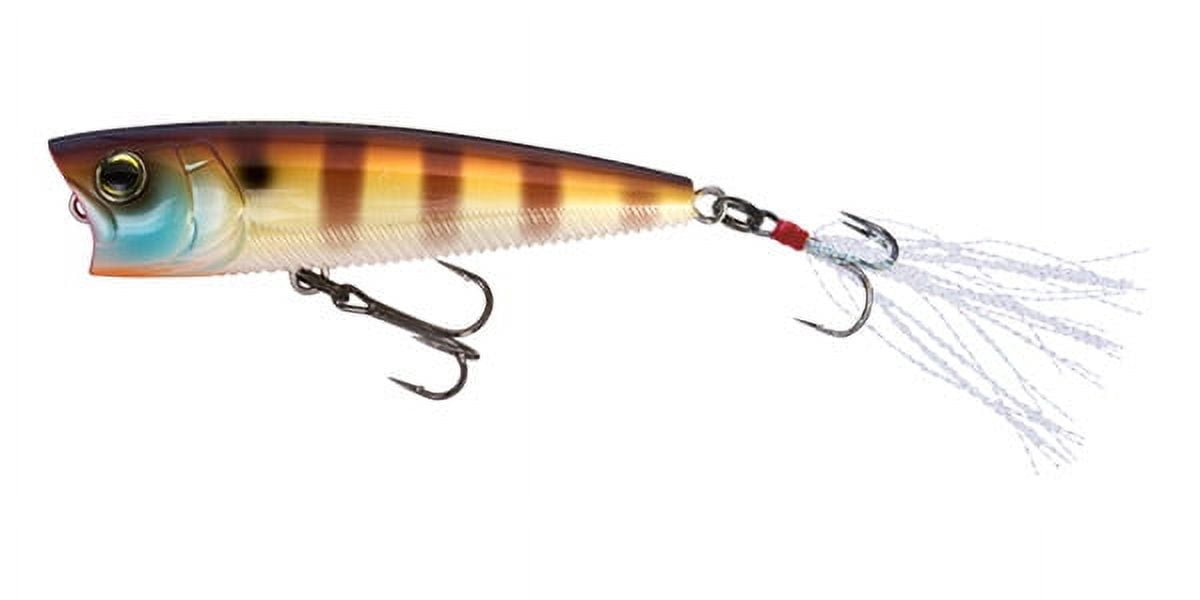 3DB POPPER (F) 75MM 3" - Walmart.com
