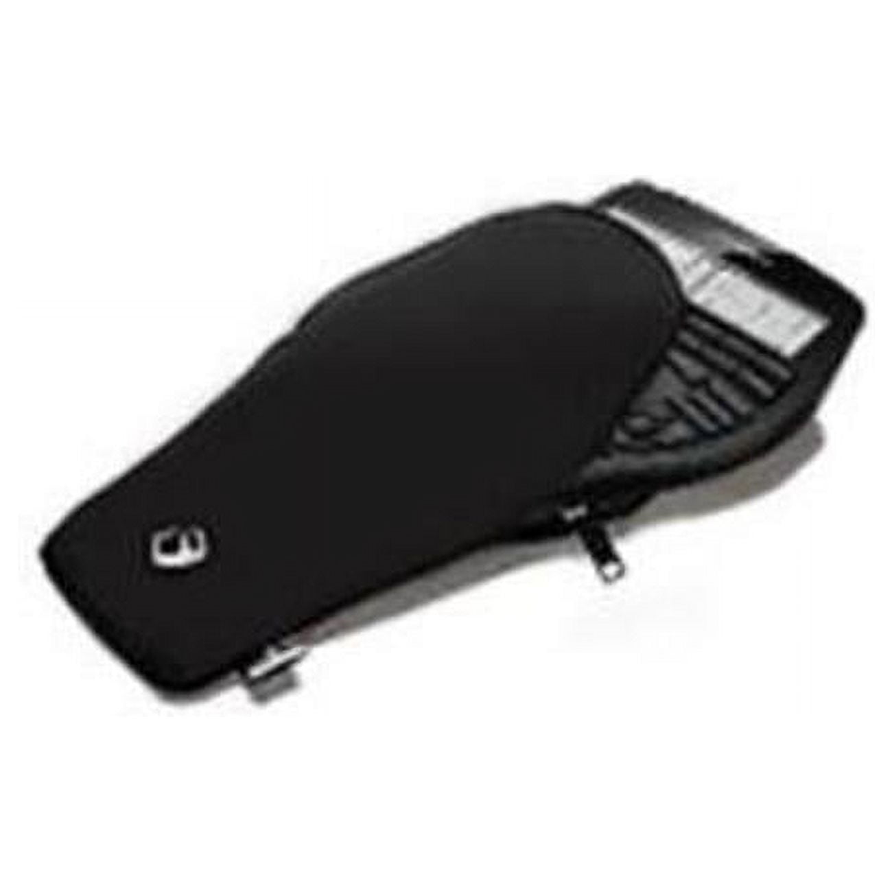 3Dconnexion - Case for 3D mouse - neoprene - Walmart.com