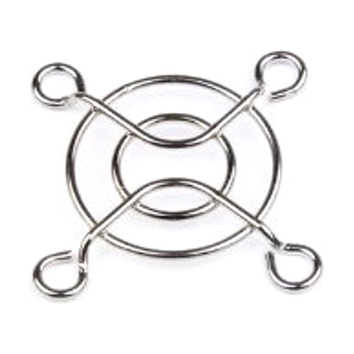 3DMakerWorld 40mm Wire Fan Guard - Walmart.com