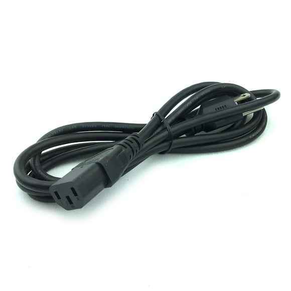 Type D Power Cord